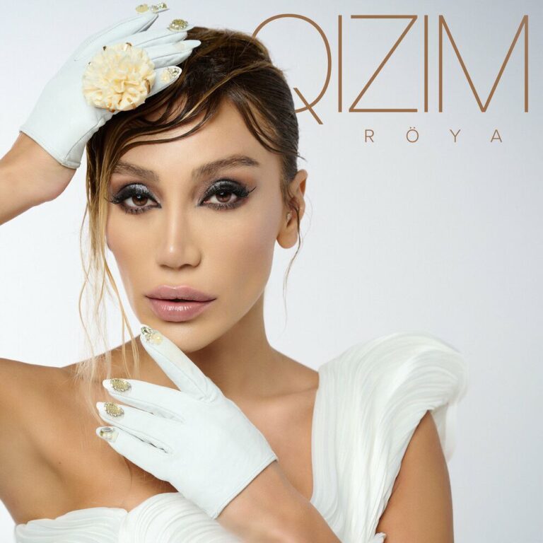 دانلود با لینک مستقیم : کیفیت ۳۲۰ MP3