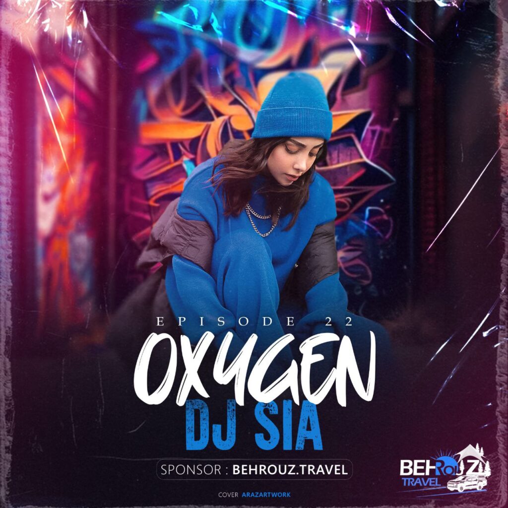 دانلود با لینک مستقیم : کیفیت ۳۲۰ MP3